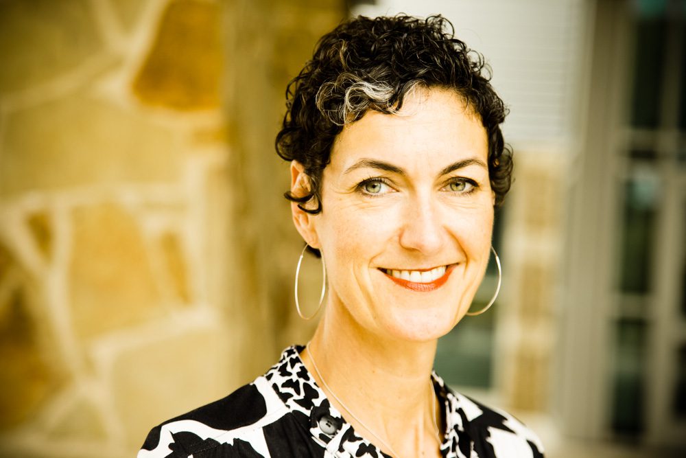 Nancy Giordano, Strategic Futurist, Corporate Strategist